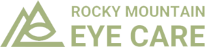 Family Eye Care & Vision Correction | Rocky Mountain Eye Care